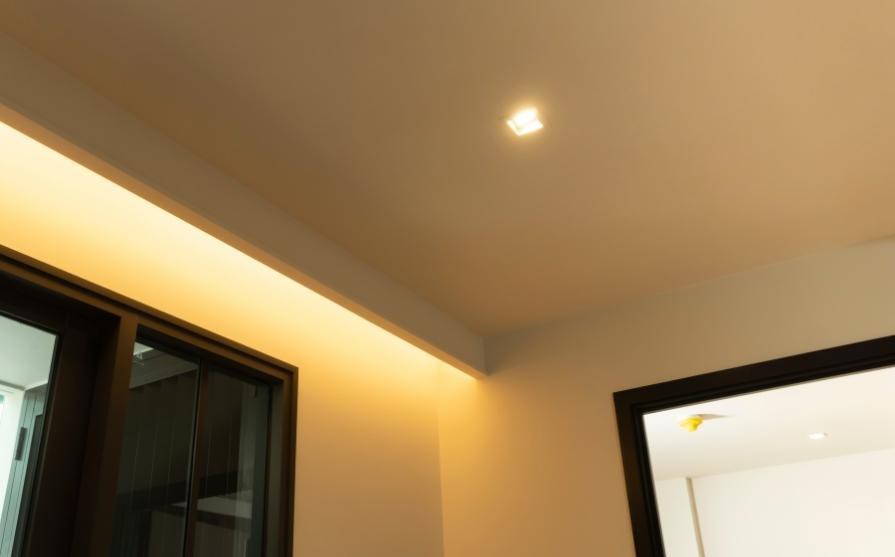 Mejores luces led para cuarto, comparativa y guía de compra